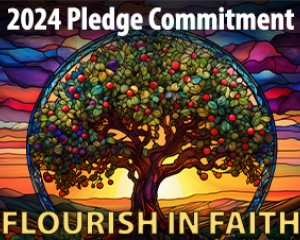 The Rev. Timothy P. Carr | Christ Church Rockville